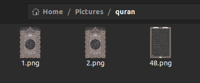 AL-Khatma-lib · PyPI