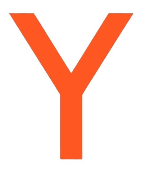 ycombinator-scraper · PyPI