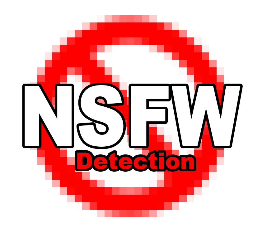 Nsfw Detector · Pypi