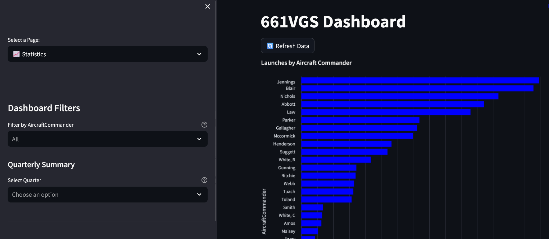 viking-log-keeper · PyPI