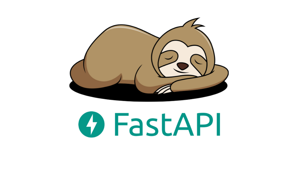 fastapi-lazy · PyPI