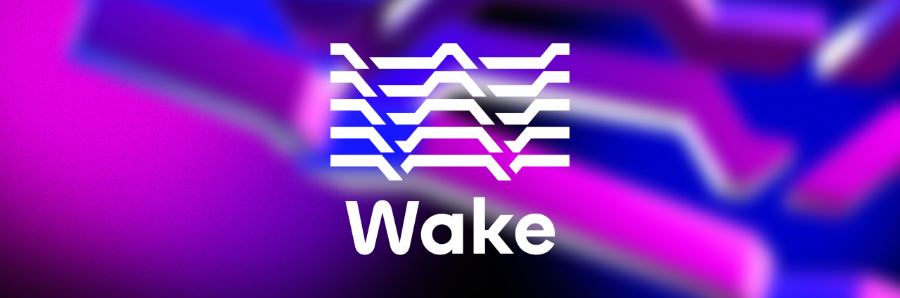 eth-wake · PyPI