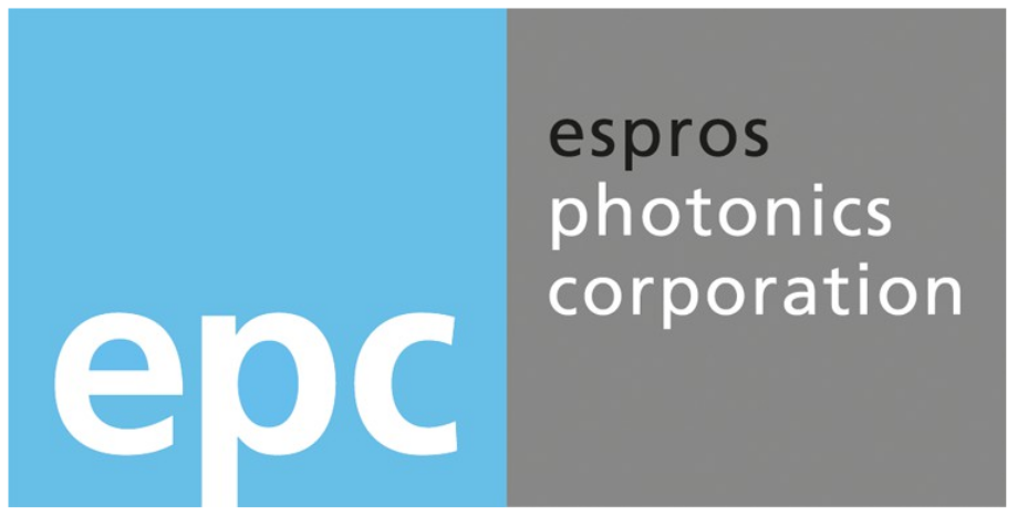 epc-tofcam-toolkit · PyPI