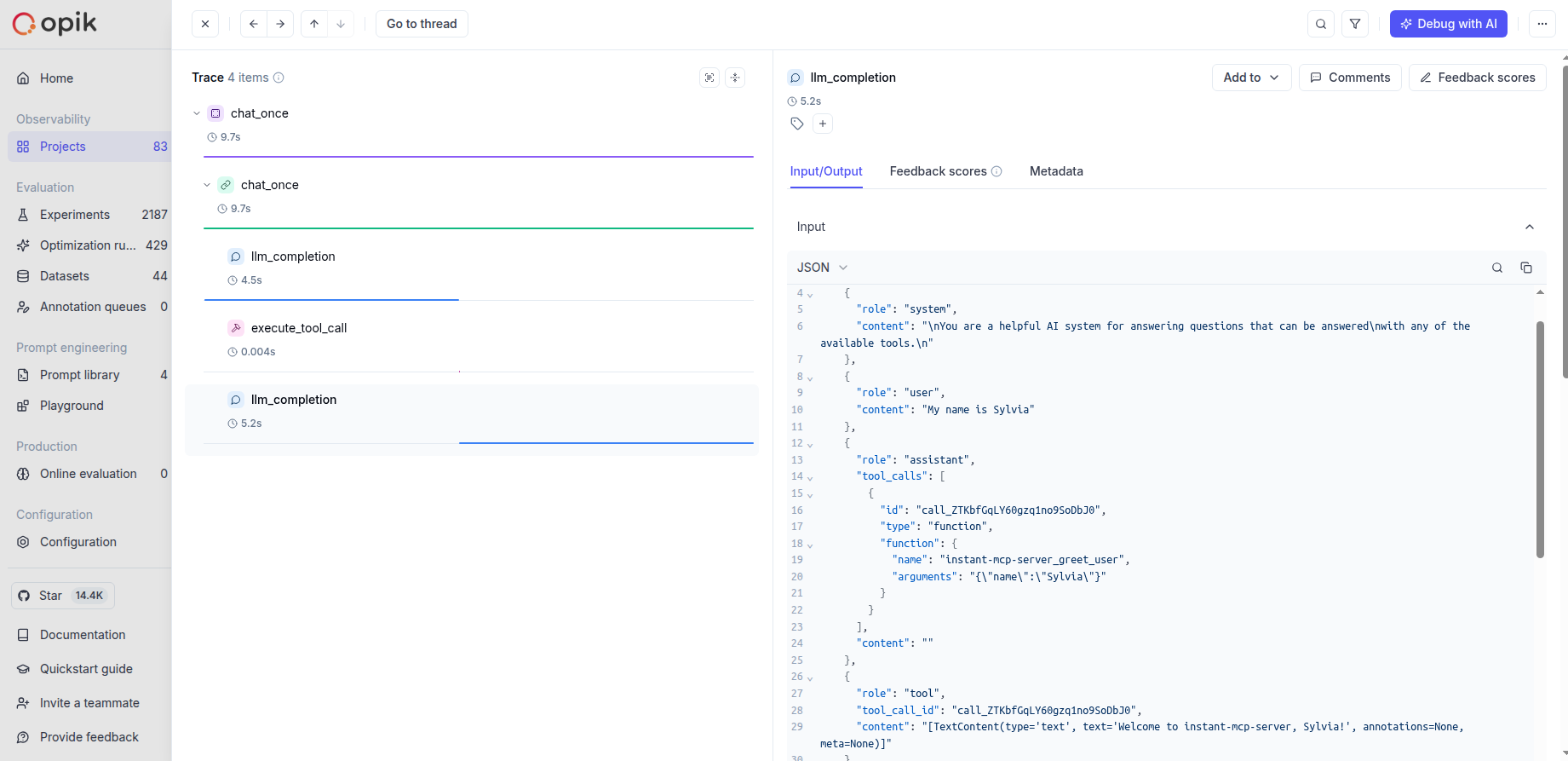 ez-mcp-toolbox · PyPI