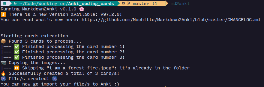 markdown2anki · PyPI