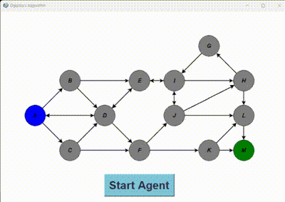 TraverseCraft · PyPI