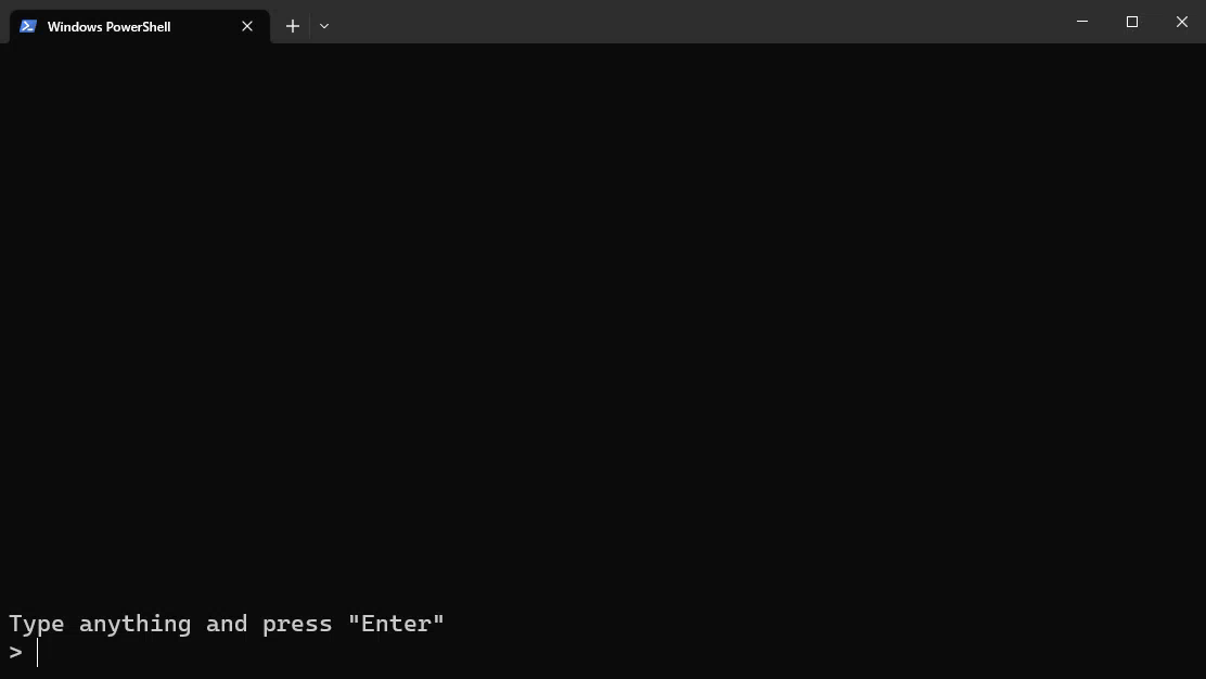 snap-console · PyPI