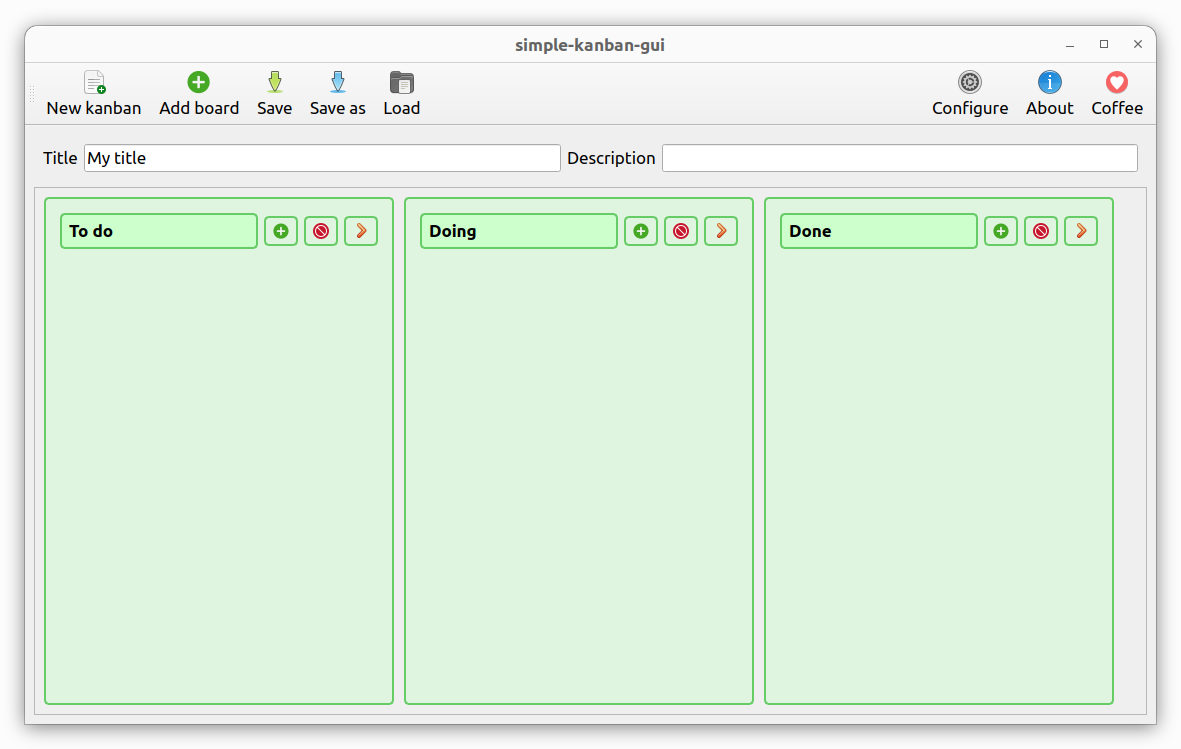 simple-kanban-gui · PyPI