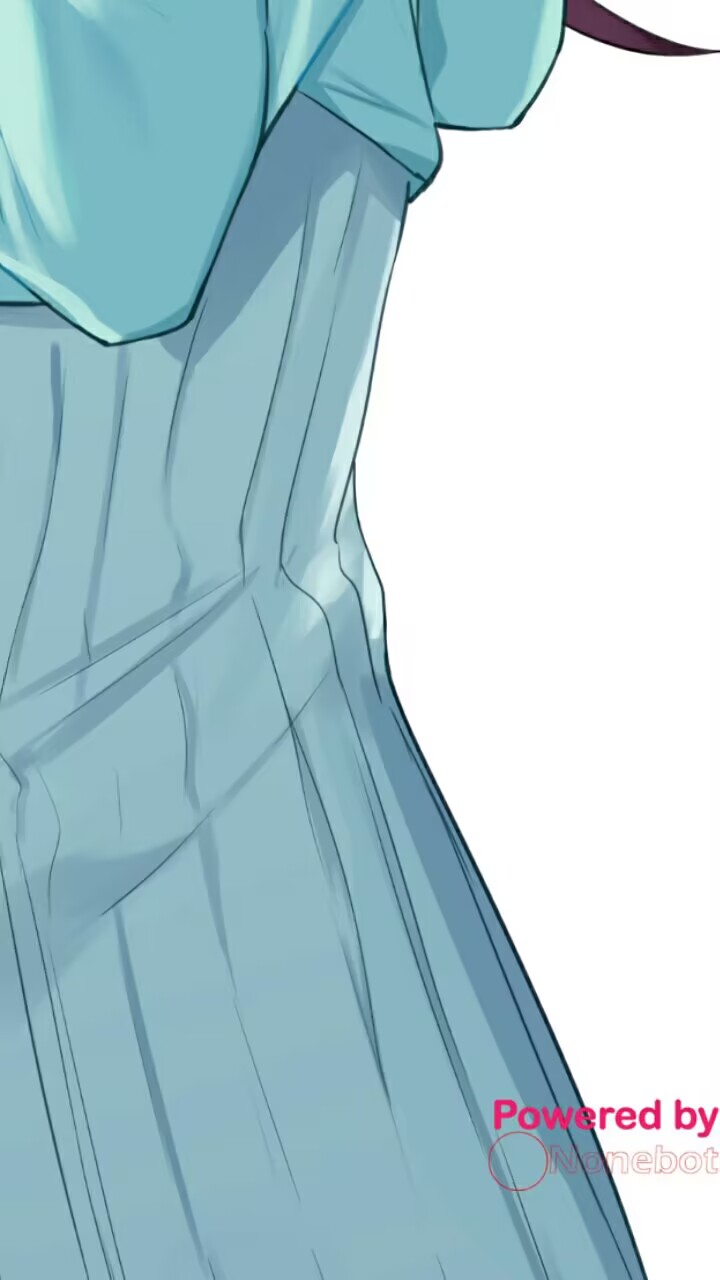 nonebot-plugin-watermarker · PyPI