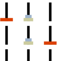 chalk-diagrams · PyPI