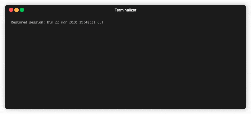 kiss-headers · PyPI