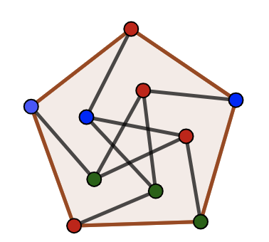 reoptimization-algorithms·PyPI