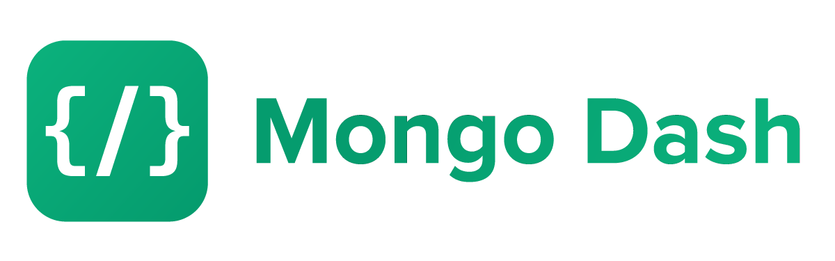 mongo-dash · PyPI