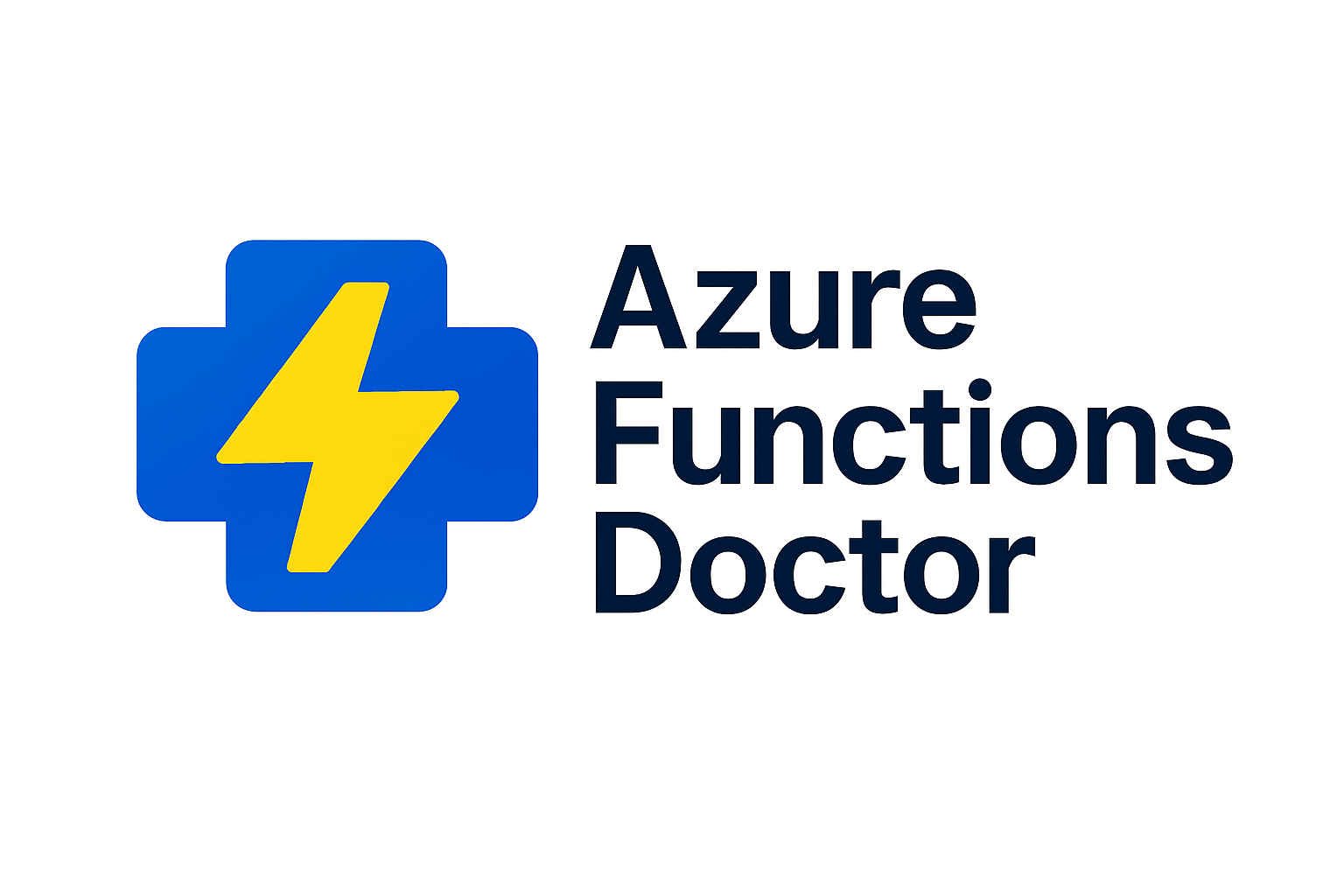 azure-functions-doctor · PyPI