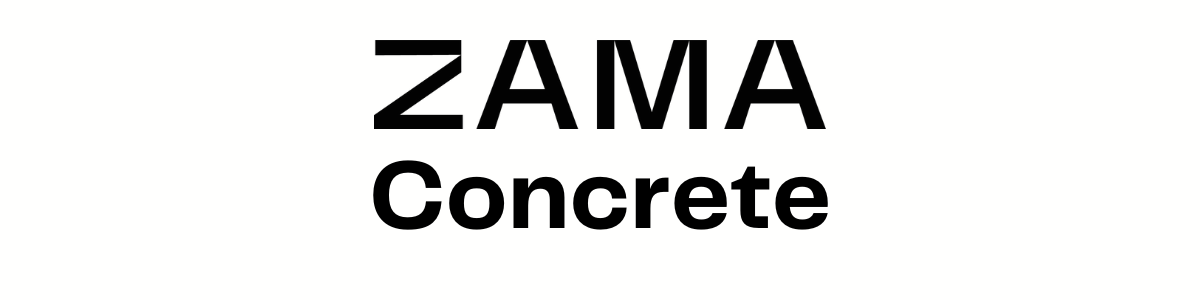 concrete-python · PyPI