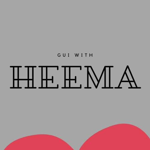 Heema · PyPI