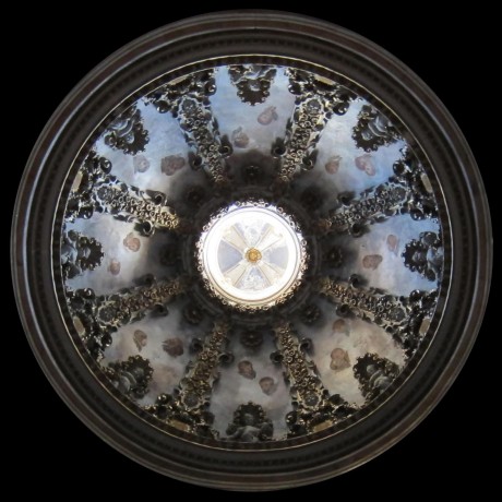 pandas-ta-remake · PyPI