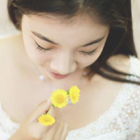 deepctr-torch · PyPI