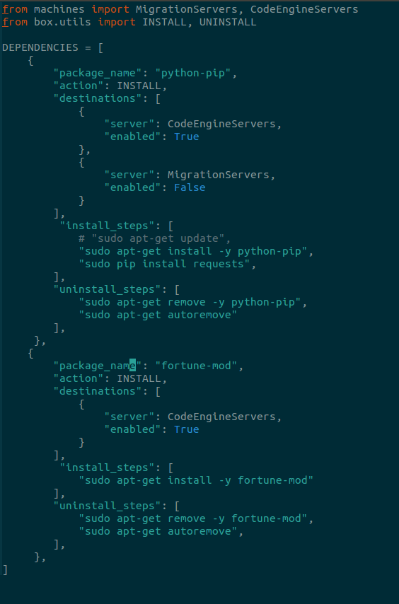 hackerearth-box·PyPI
