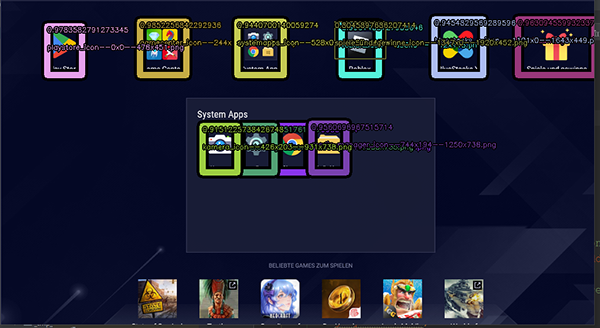 better-template-matching · PyPI