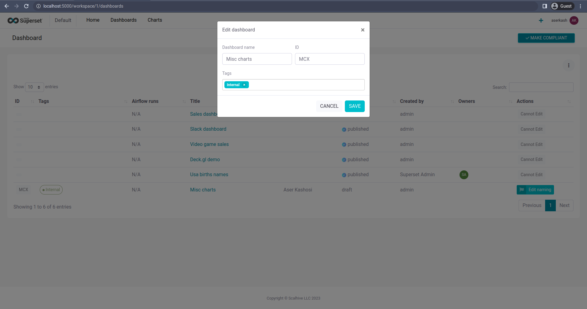 superset-extender · PyPI