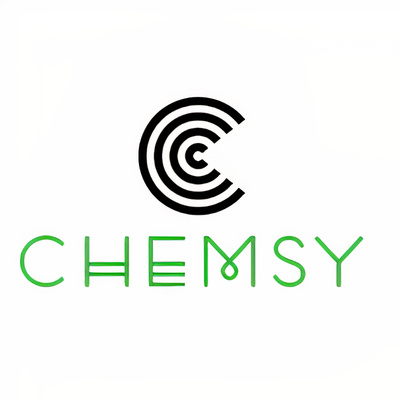 Chemsy · PyPI
