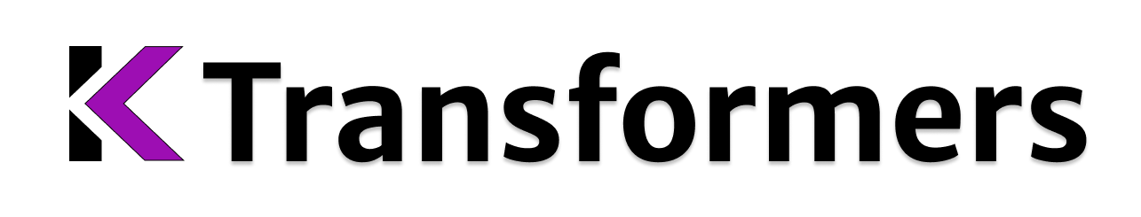 ktransformers · PyPI
