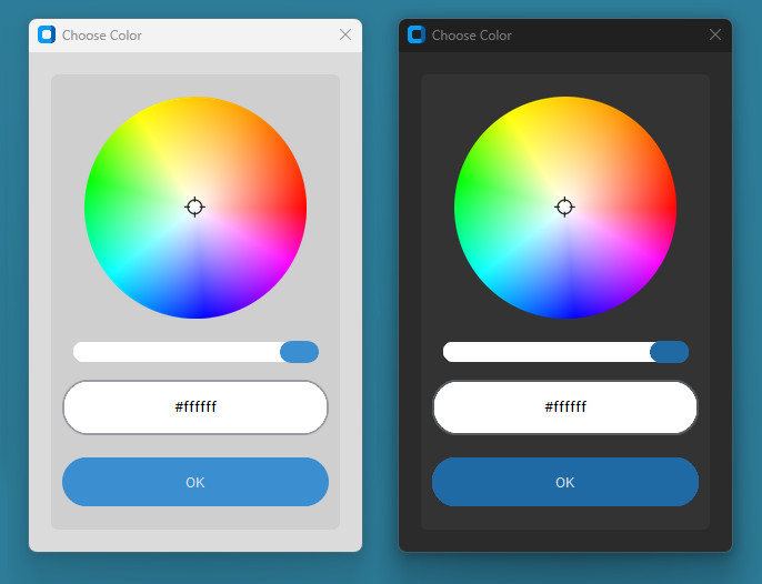 ctk-colorpicker-plus · PyPI