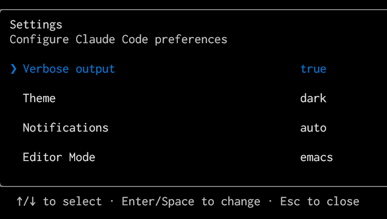 claude-logging · PyPI