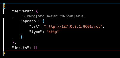 openbb-mcp-server · PyPI