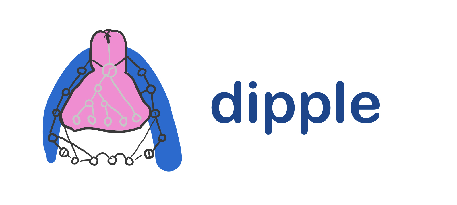 dipple · PyPI