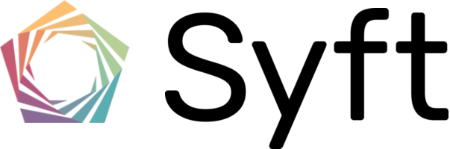 syft · PyPI