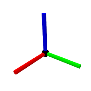 meshcat-shapes·PyPI