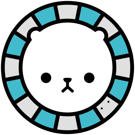 nonebot-plugin-maimaidx·PyPI nonebot-plugin-maimaidx·PyPI