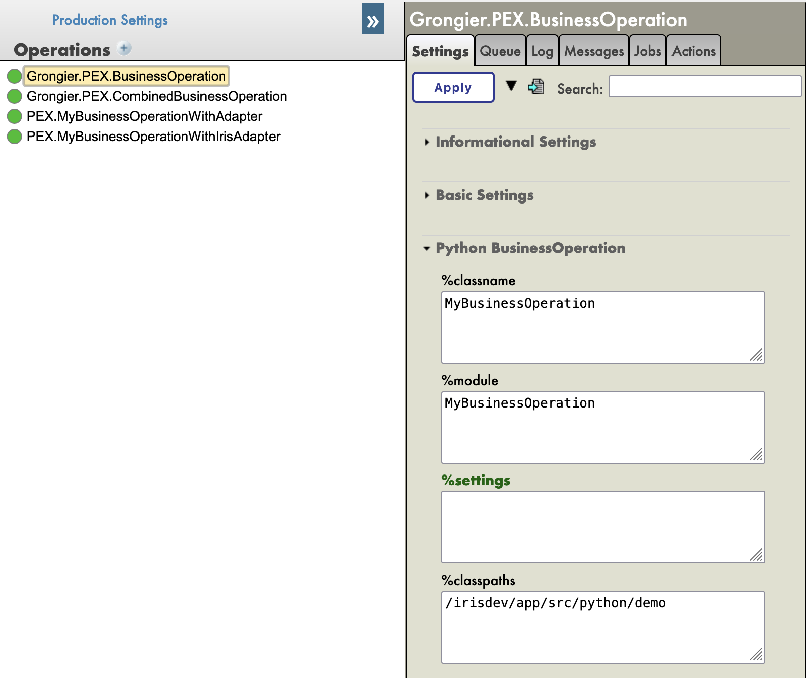 iris-pex-embedded-python · PyPI