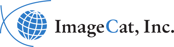 openquake.engine · PyPI