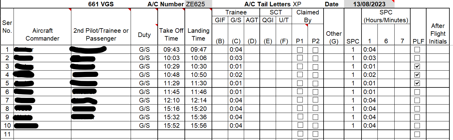 viking-log-keeper · PyPI