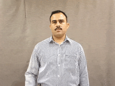 sign-language-translator · PyPI