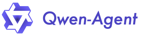 qwen-agent · PyPI