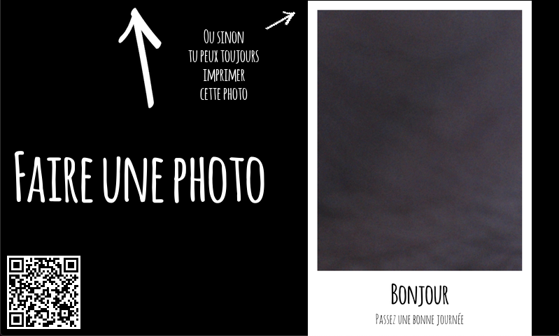 pibooth-qrcode · PyPI