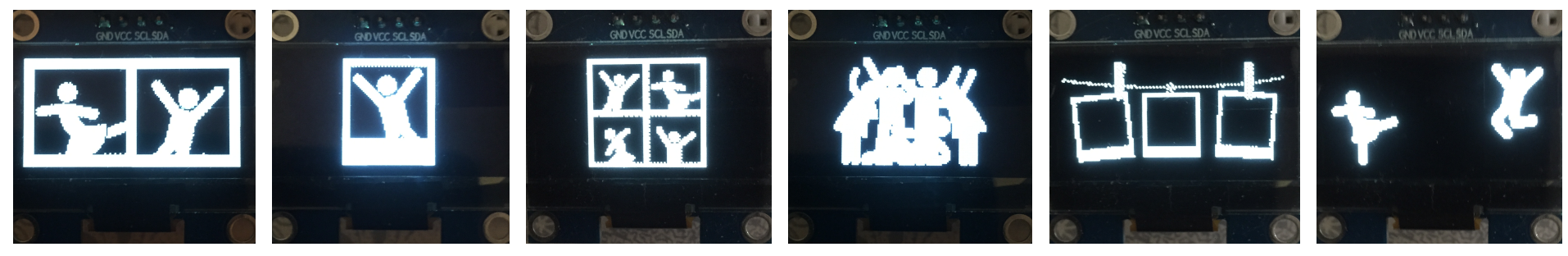 pibooth-oled-display · PyPI