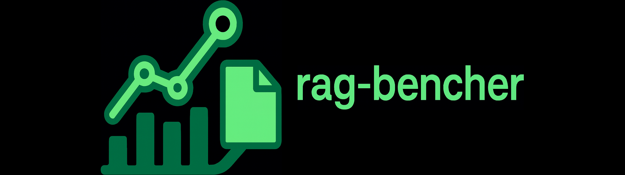 rag-bencher · PyPI