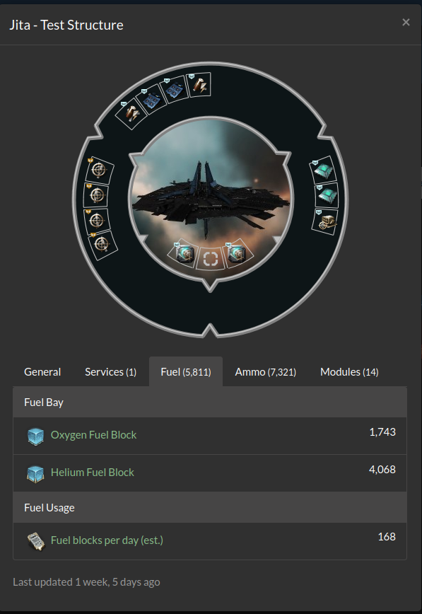 aa-structures · PyPI