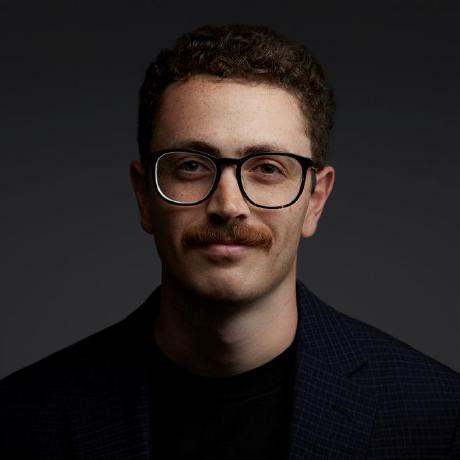 mlrose-ky · PyPI