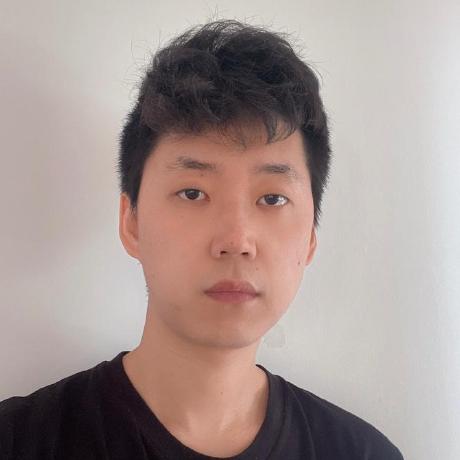 agentscope-runtime · PyPI