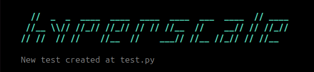hyperlight-hyperscale · PyPI