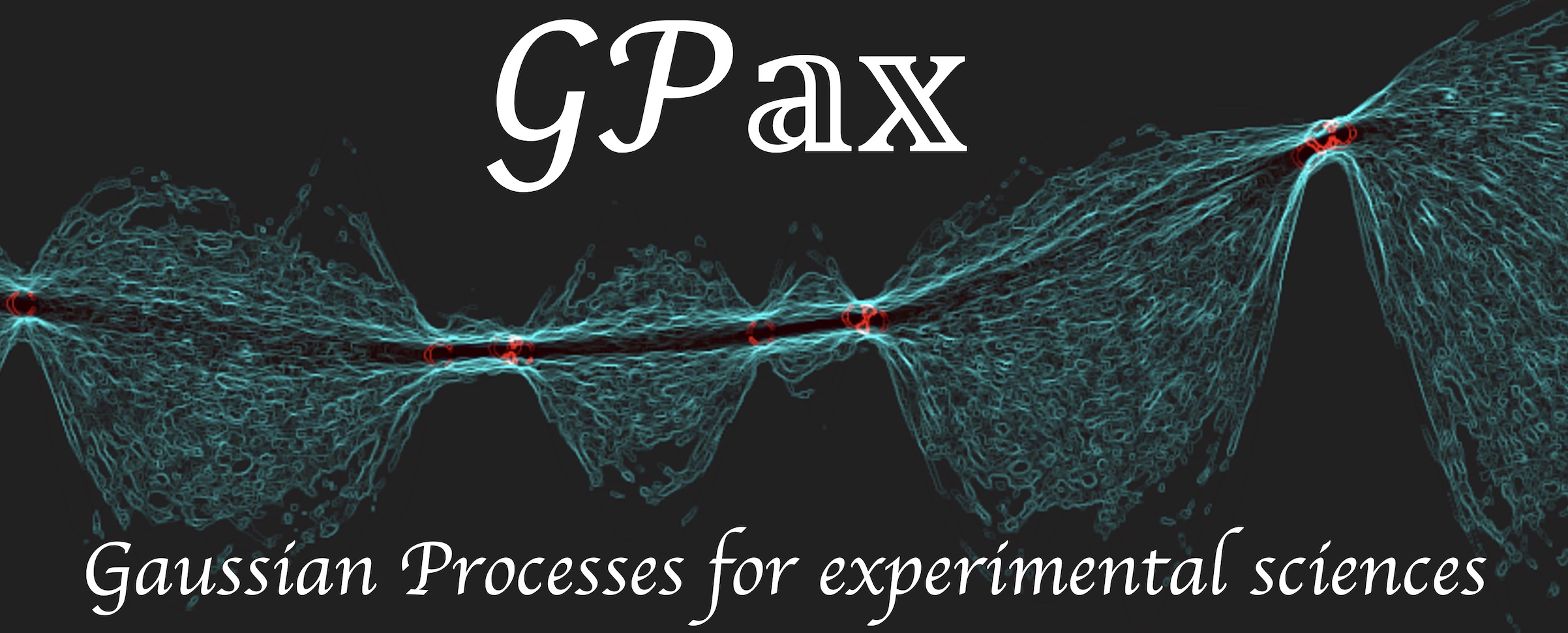 gpax · PyPI