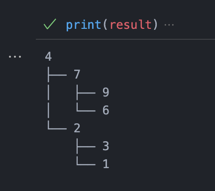 leetcode-py-sdk · PyPI