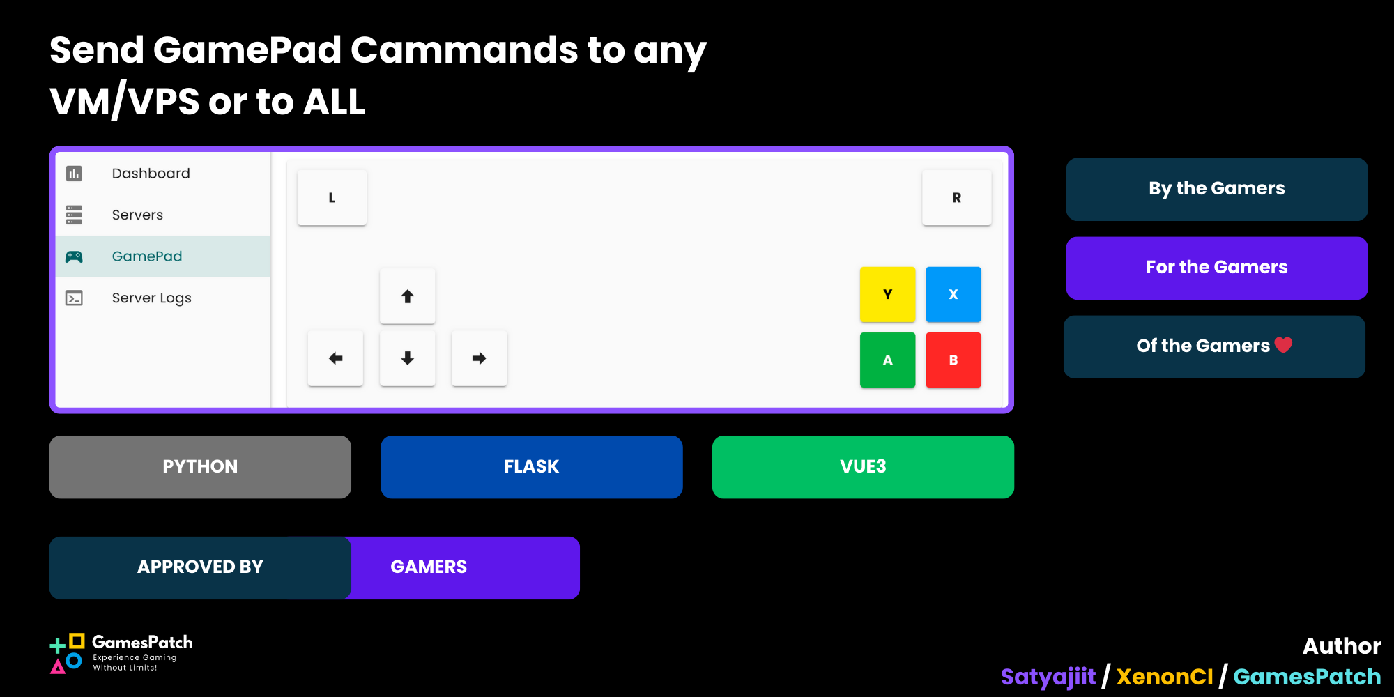 zeus-cod-bo6-bot-manager · PyPI