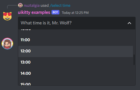 bot-ui-kitty · PyPI